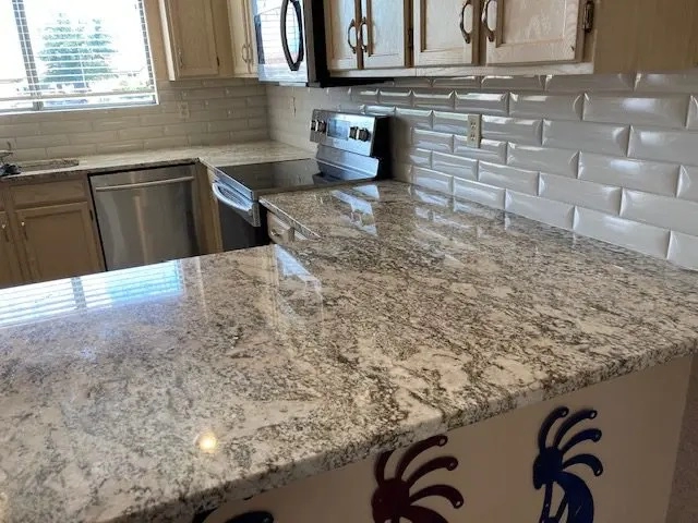 Tile Stores in Arizona (AZ). Where to buy tile in Arizona - Page 2