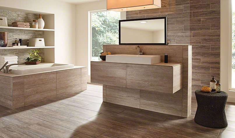 House of Tile, Hamilton Township, NJ 08610. Tile & Stone Showroom