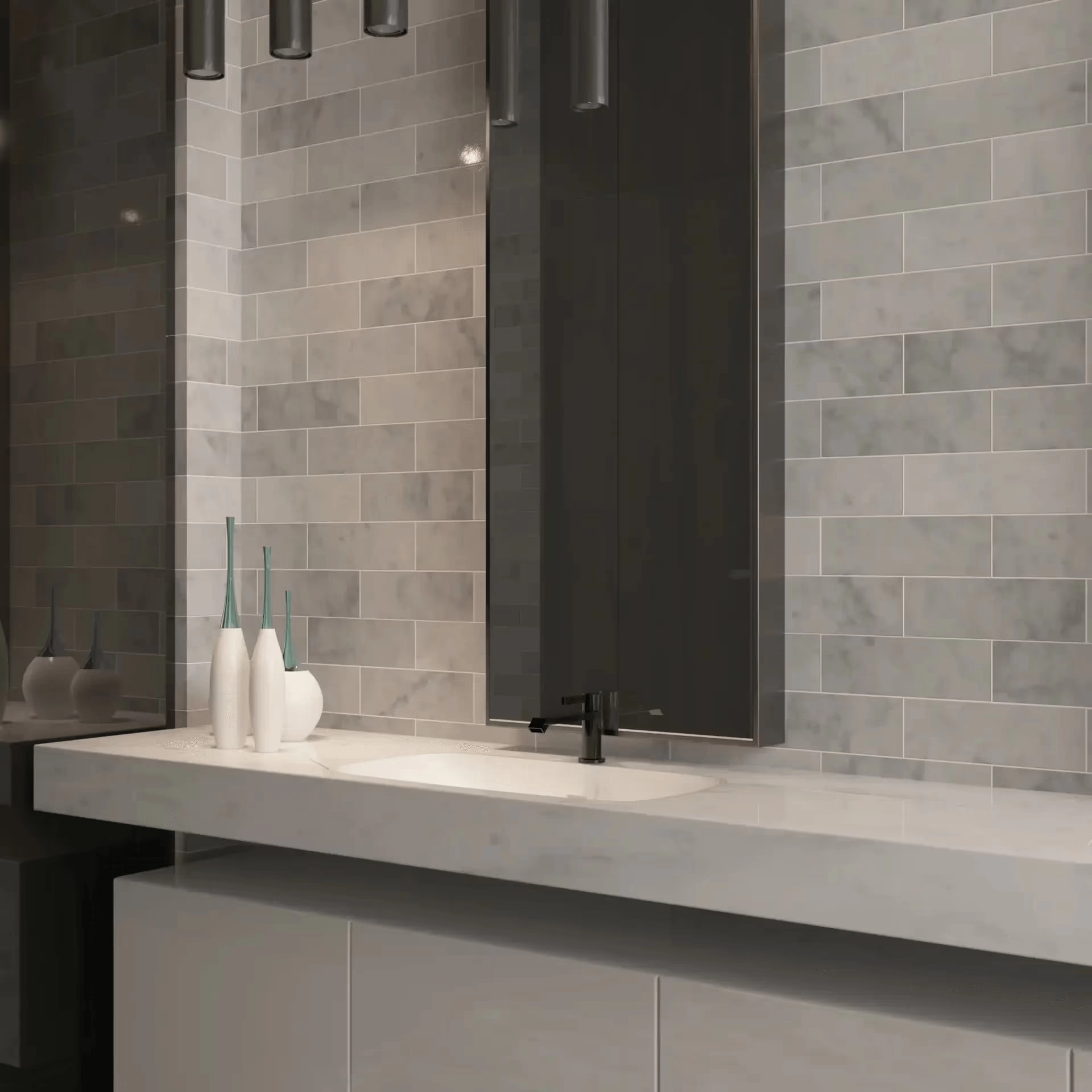 Tile Stores in Miami, FL. Where to buy tile in Miami
