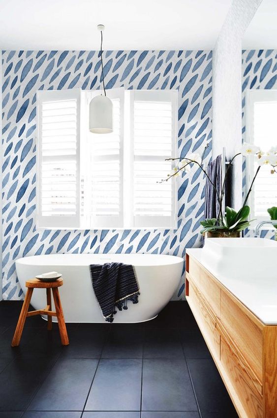 Marshall’s Tile, Idaho Falls, ID 83401. Tile & Stone Showroom