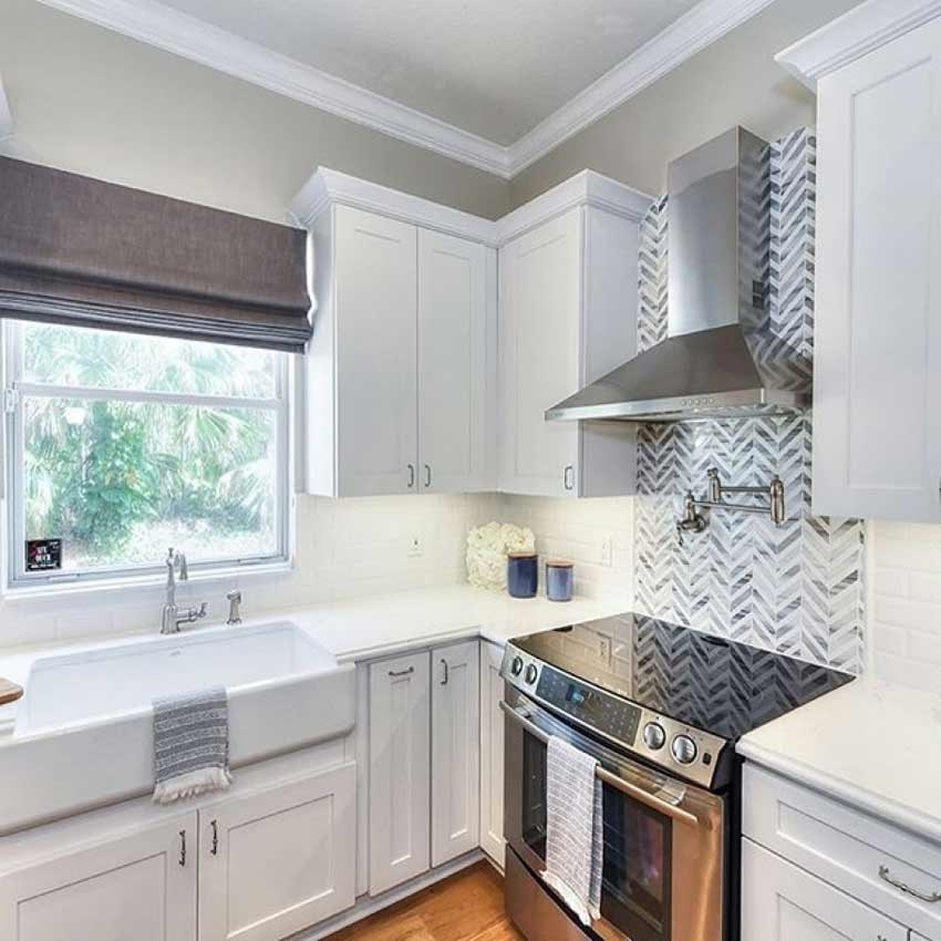 Mexi-Tile, Phoenix, AZ 85027. Tile & Stone Showroom