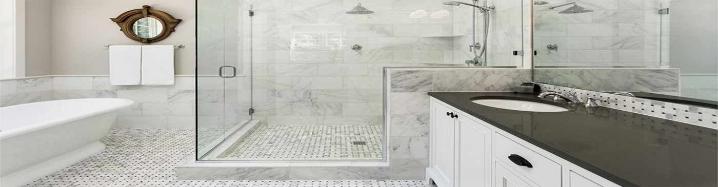 Hard Rock Tile & Stone, San Diego, CA 92126. Tile & Stone Showroom