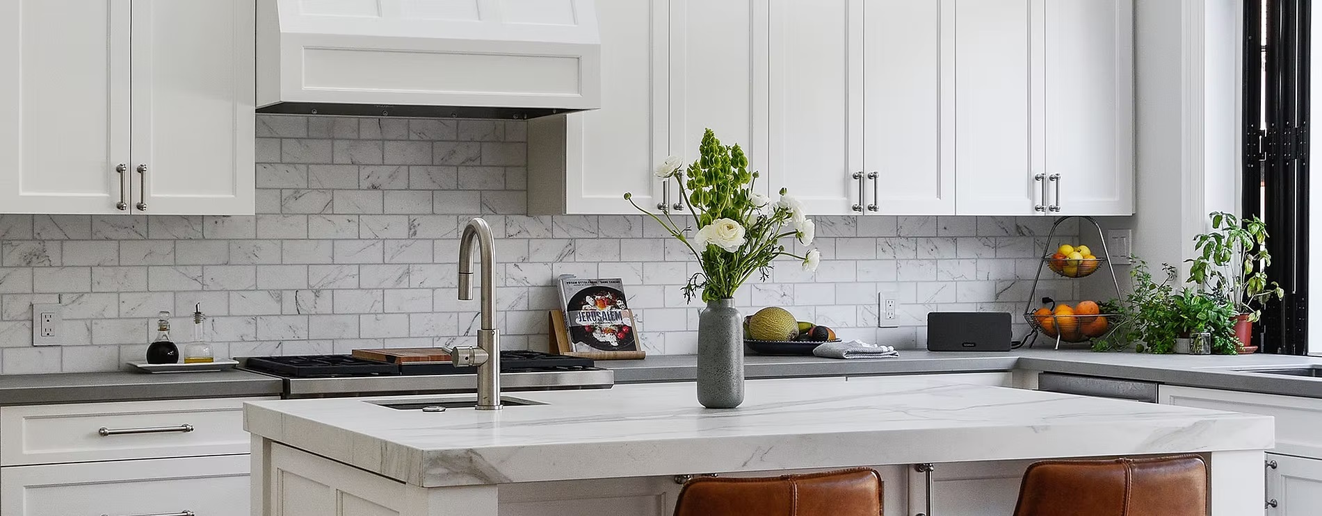 Roca Tile - Spanish tile brand in Natural Stone Design Gallery ...