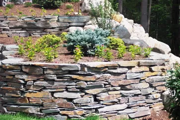 RMG Stone Products, Castleton, VT 05735. Tile & Stone Showroom