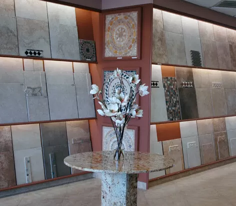 Tile Stores in Naples, FL. Where to buy tile in Naples
