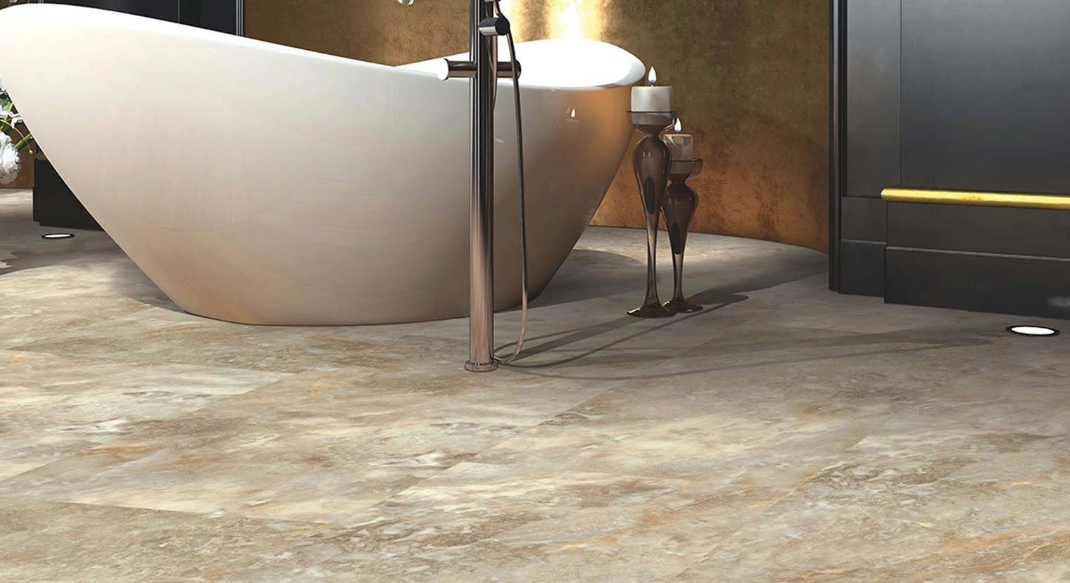 Tile Stores in Houston, TX. Where to buy tile in Houston - Page 2