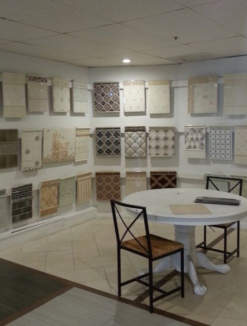 Buy Slabs flooring in Siena Tile and Stone San Ramon, San Ramon, CA