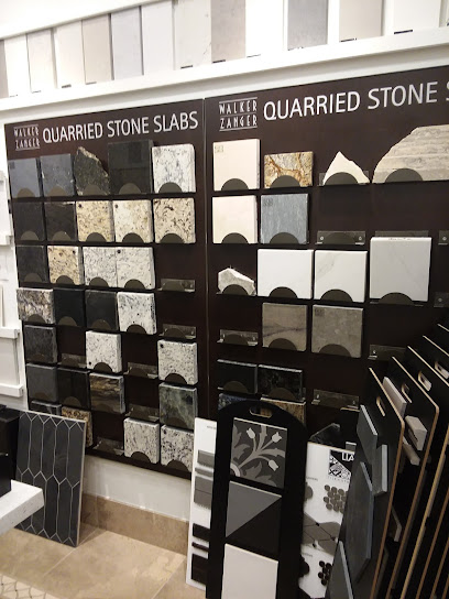 Buy Ceramic tiles by Cancos Tile & Stone in Stone Source, Chattanooga, TN