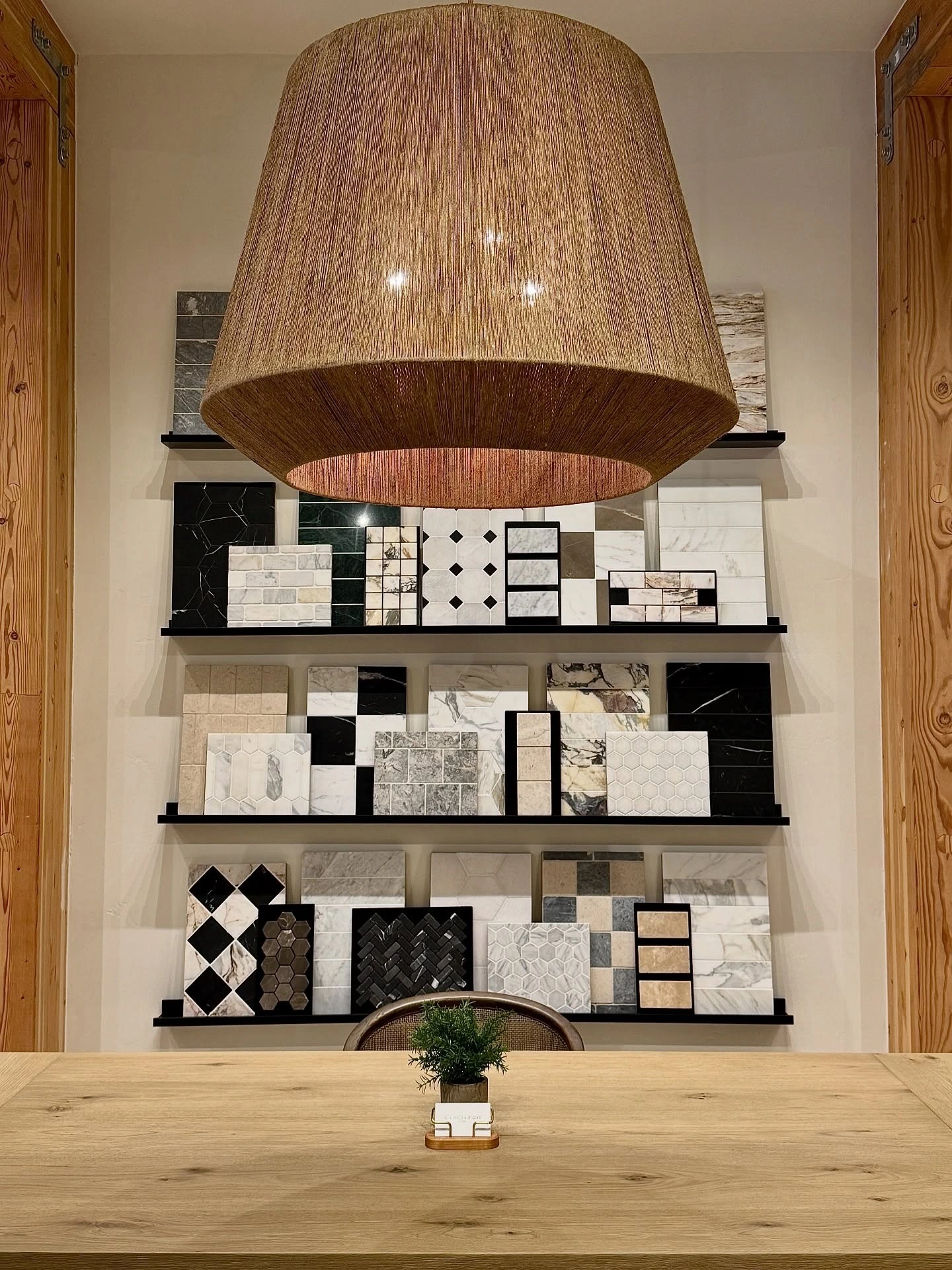 Shop Granite tiles by Marble Systems in your local tile stores in ...