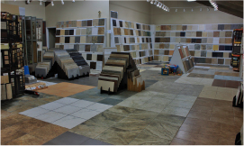 The Tile Guy, Austin, TX 78757. Tile & Stone Showroom