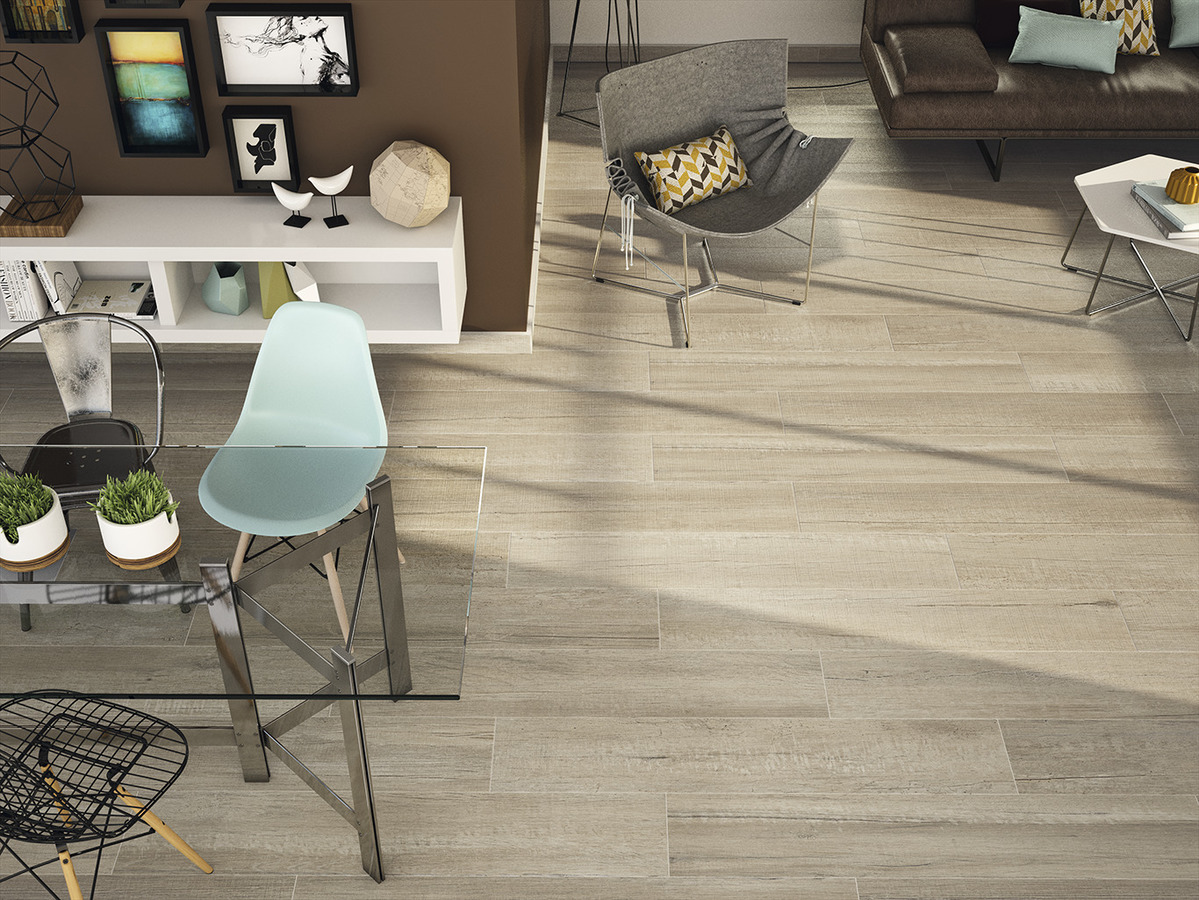 Buy Bathroom tiles in The Tile Source, Beverly, MA - Page 5