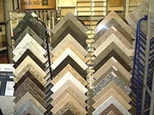Buy Wood-Look tiles in The Tile Stop Inc., Allen Park, MI