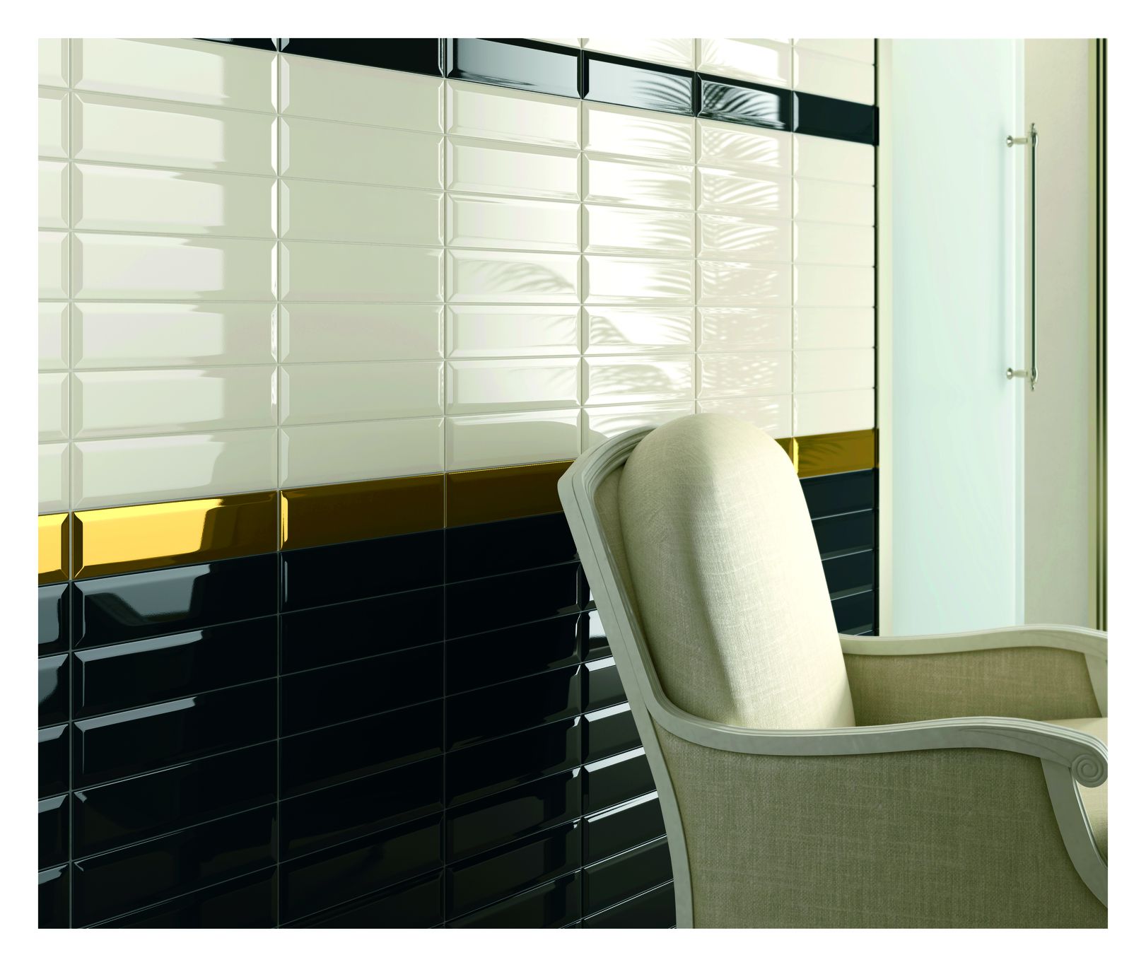 Tile Lines, Kent, WA 98032. Tile & Stone Showroom