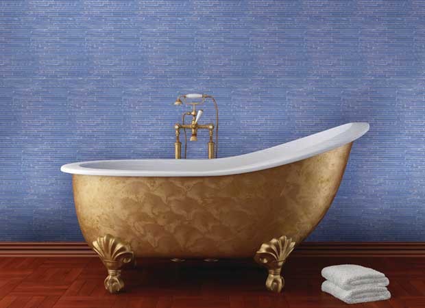 Tile Outlet-Truckee, Truckee, CA 96161. Tile & Stone Showroom