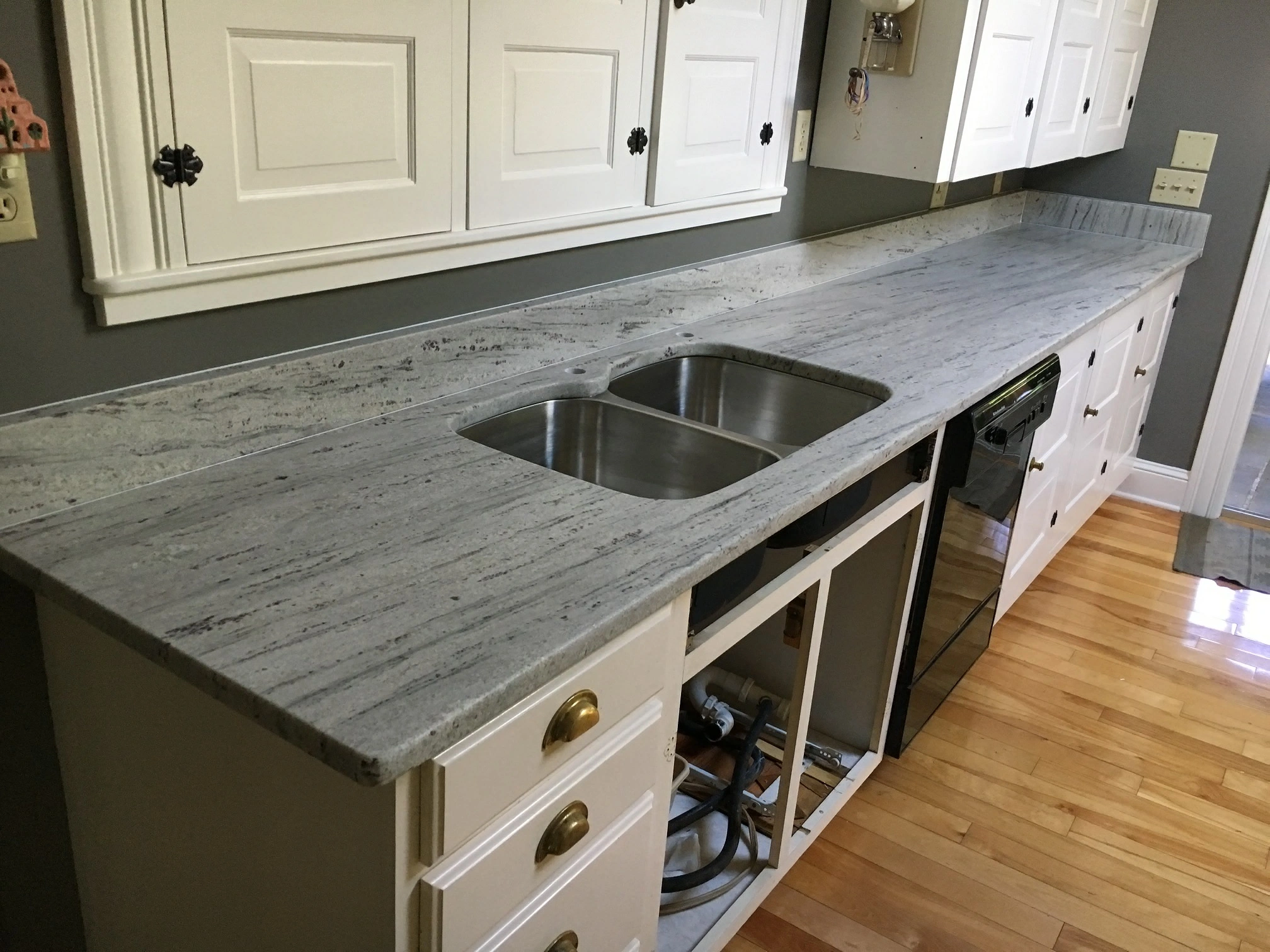 Merola Tile: Premium American tiles in local tile stores