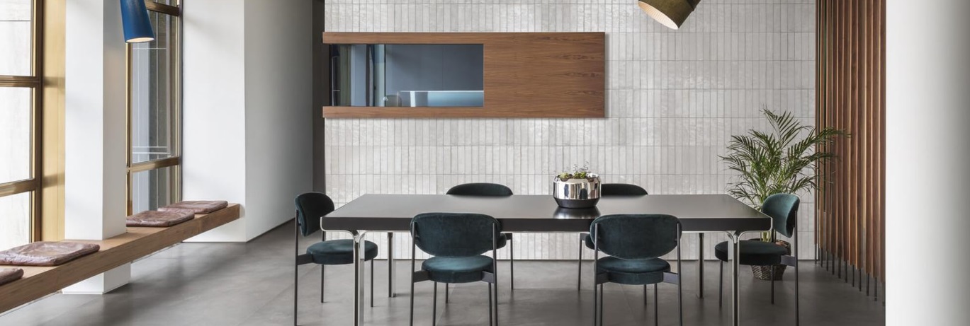 Tile World Inc., Anaheim, CA 92805. Tile & Stone Showroom