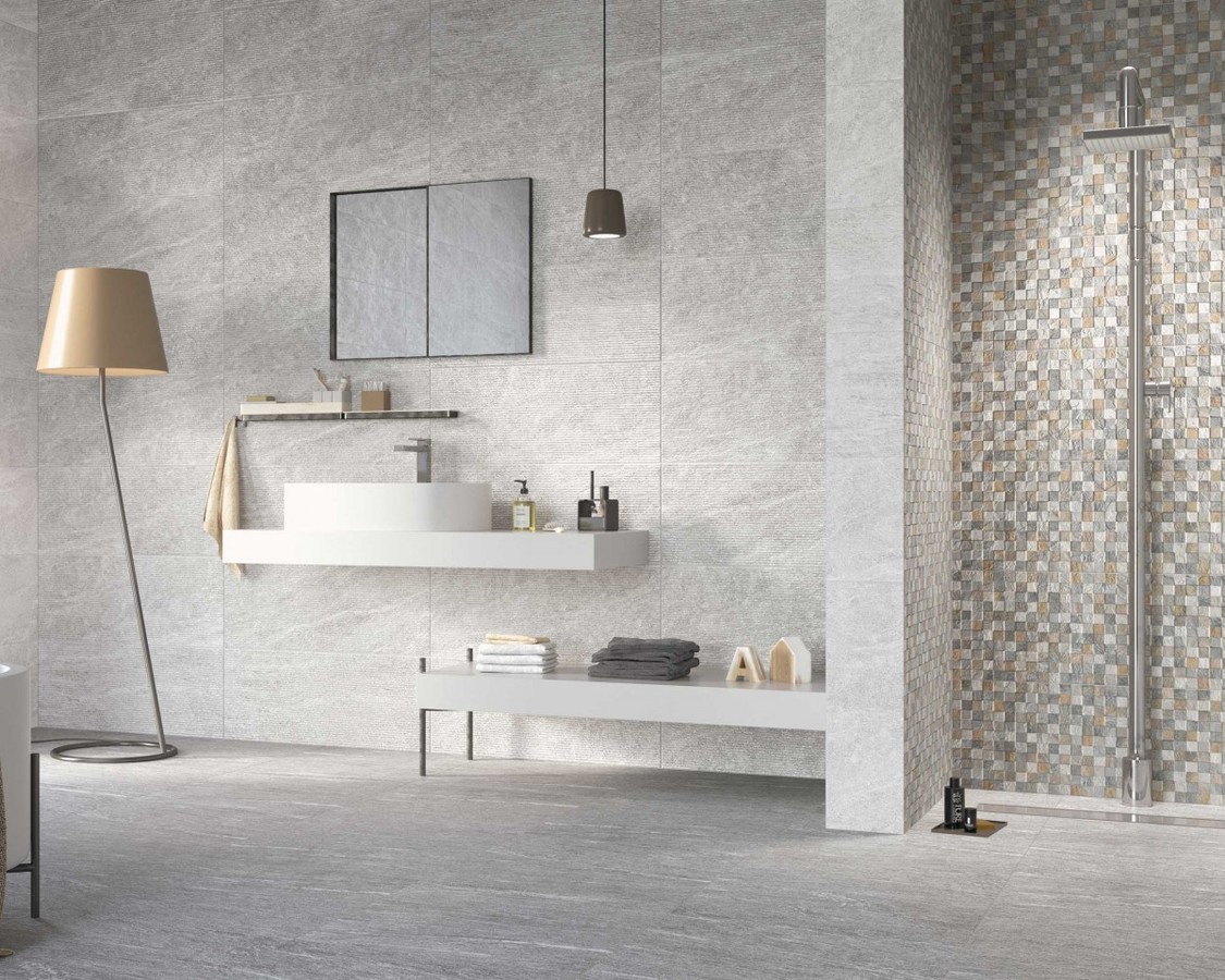 Tiles Direct Norwood, MA 02062. Tile & Stone Showroom