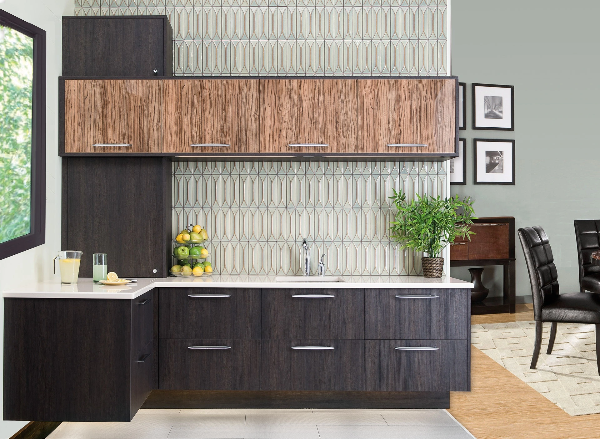 Shop Cement tiles by Bedrosians Tile & Stone in your local tile stores ...