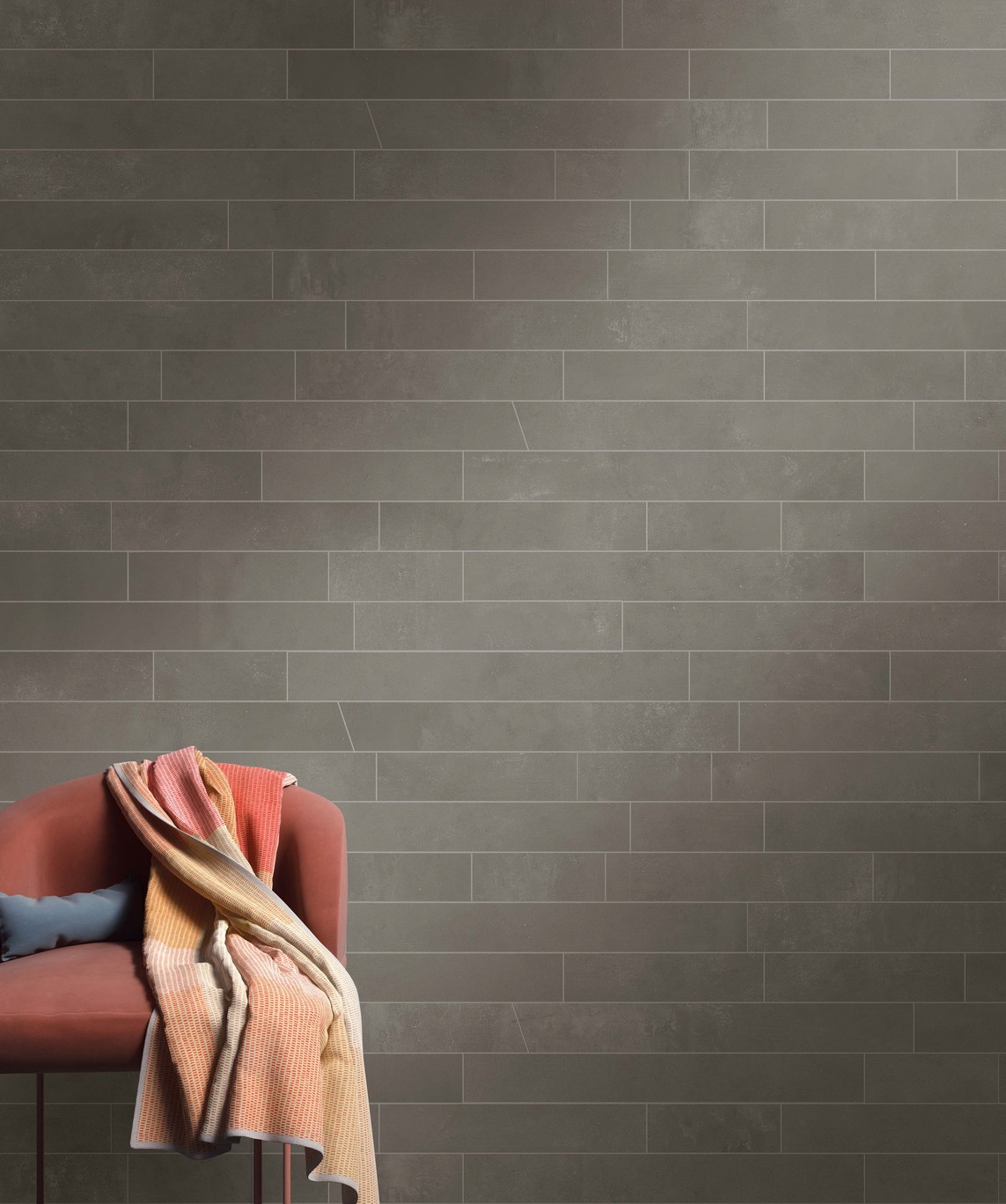 Trends In Tile, Bridgeton, MO 63044. Tile & Stone Showroom