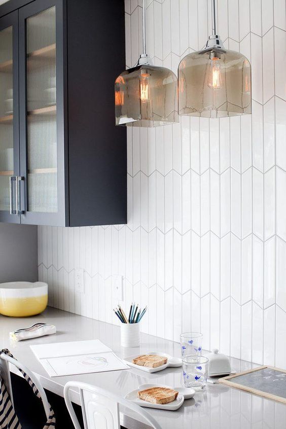 Virginia Tile Company Wood Dale, Wood Dale, IL 60191. Tile & Stone Showroom