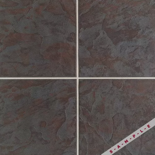 Where to buy Nero, Porcelain tile by DalTile.