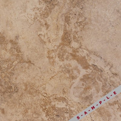 Where to buy Sparta, Ceramic tile by Ilva.