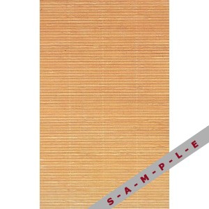 Shop ceramic tiles in our local tile store