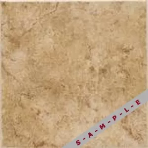 Where to buy Dorado, Porcelain tile by DalTile.