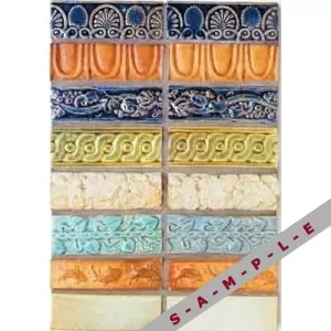 Shop porcelain tiles in our local tile store