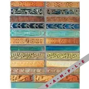 Shop porcelain tiles in our local tile store