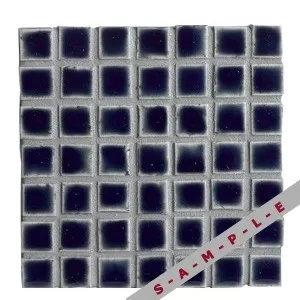 Shop Ceramic tiles in your local tile stores