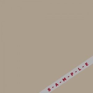 Where to buy Fawn Gray Model porcelain tiles. American Olean.