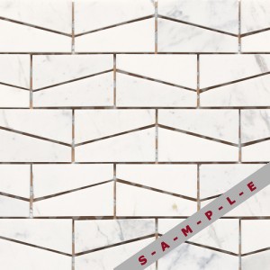 Discontinued Tile Directory