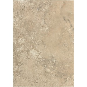 Shop ceramic tiles in our local tile store