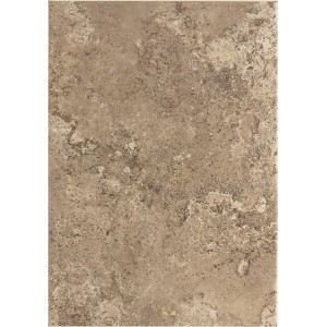 Shop ceramic tiles in our local tile store