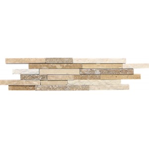 Shop ceramic tiles in our local tile store