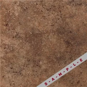 Where to buy Milk Chocolate, Porcelain tile by American Olean.