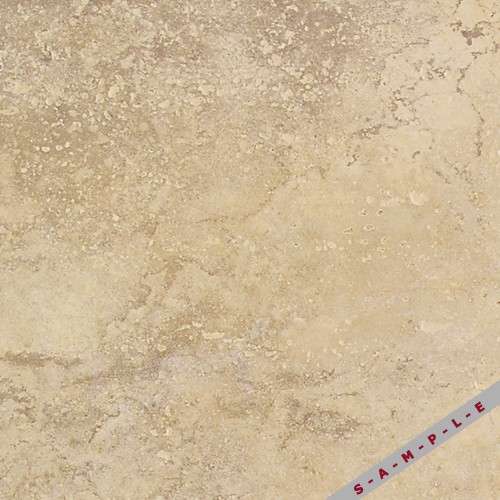 Where to buy Giallo, Porcelain tile by DalTile.
