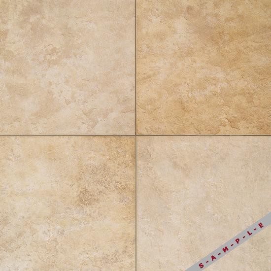 Where to buy Goldenrod, Porcelain tile by American Olean.