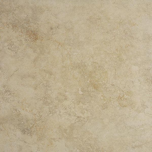 Where to buy Pompei Shell, Ceramic tile by Alfagres.