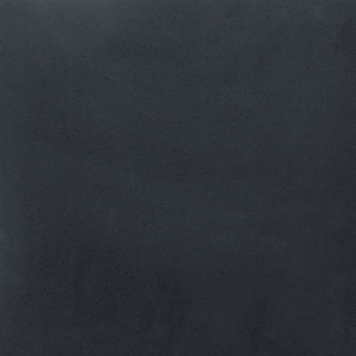 Where to buy Black Shadow PN99 , Porcelain tile by DalTile.
