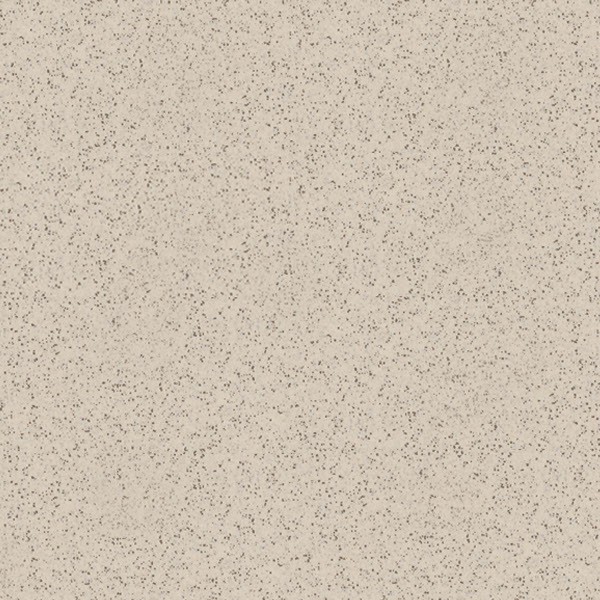 Where to buy Bianco Alpi (1), Porcelain tile by DalTile.
