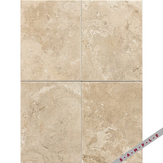 Where to buy Coastal Beige, Ceramic tile by American Olean.