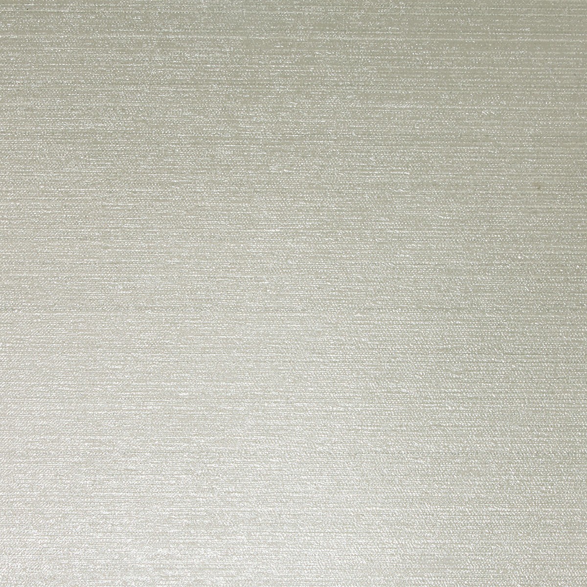 Where to buy Gray Shimmer, Porcelain tile by DalTile.