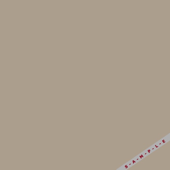 Where to buy Fawn Gray, Porcelain tile by American Olean.