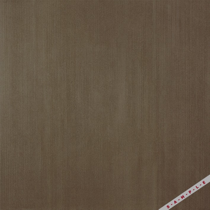 Where to buy Silk Marron, Ceramic tile by Antico Stone & Tile.