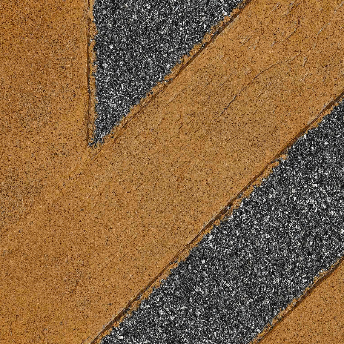 Where to buy Crosswalk End, Ceramic tile by Imagine Tile.