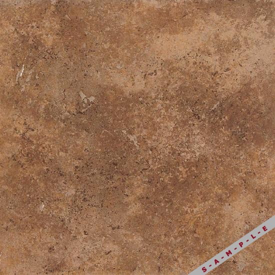 Where to buy Caramel, Porcelain tile by American Olean.