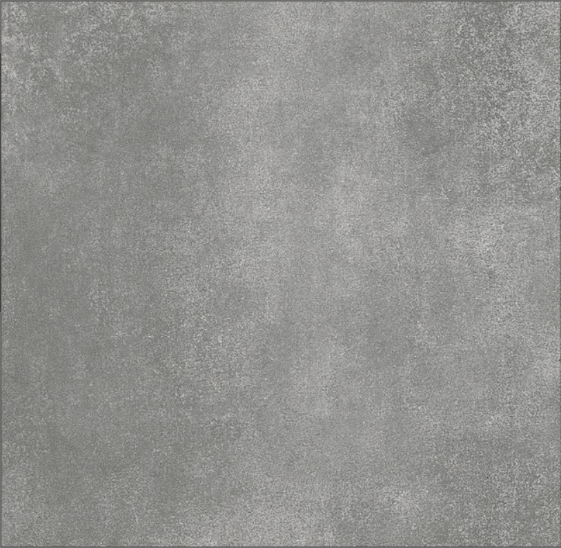 Where to buy Vertigo tiles by AlfaLux Ceramiche