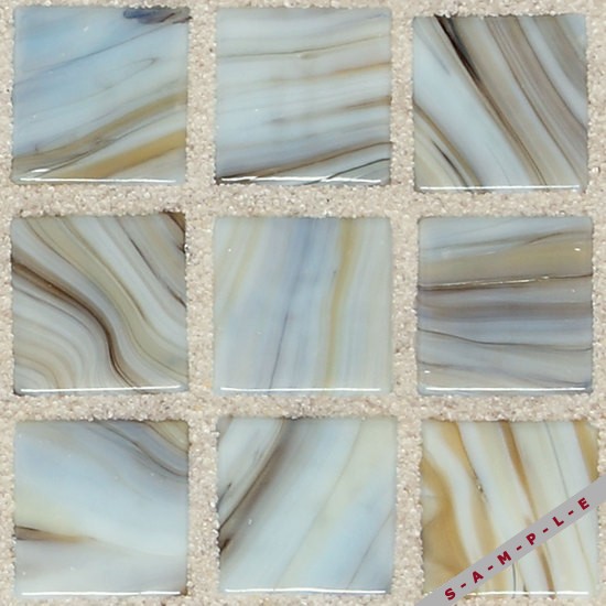Where to buy Soothing Mist VA92, Glass tile by American Olean.